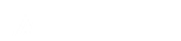 ATAMAI - 아타마이